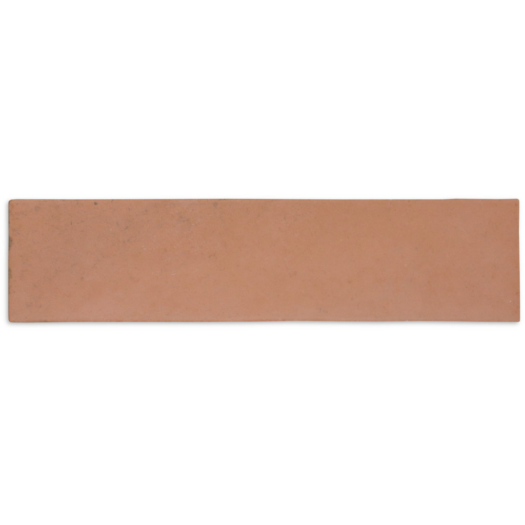 Bricks Mattone Matte Wall Tile 60x246 - Tile Stone Paver