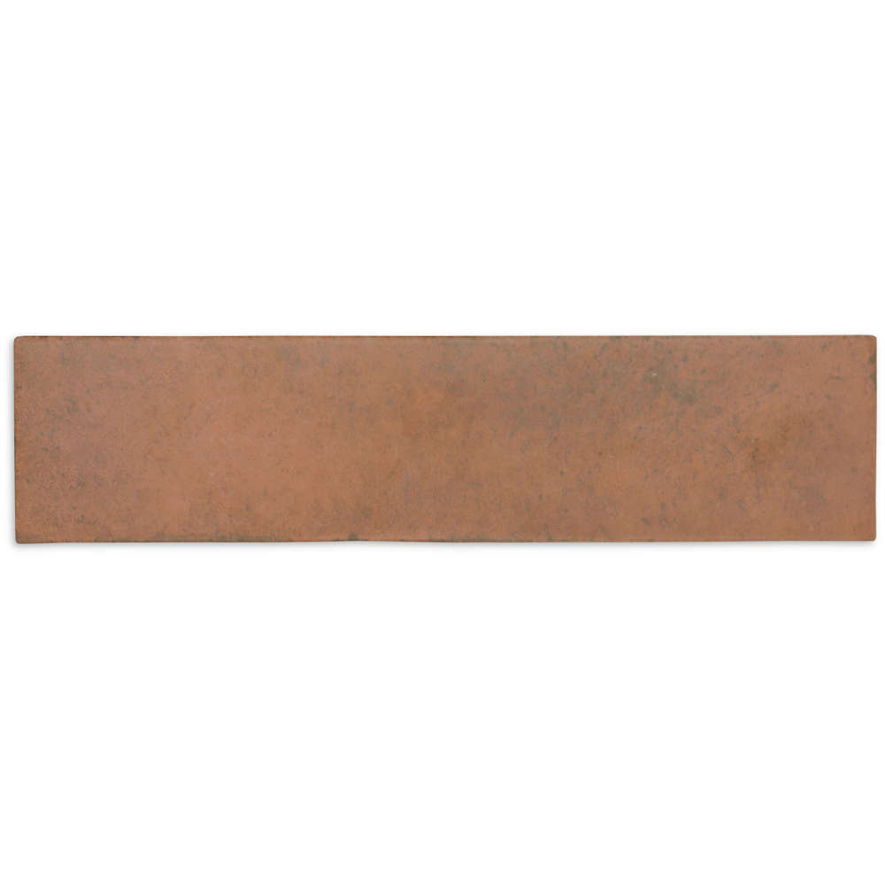 Bricks Mattone Matte Wall Tile 60x246 - Tile Stone Paver