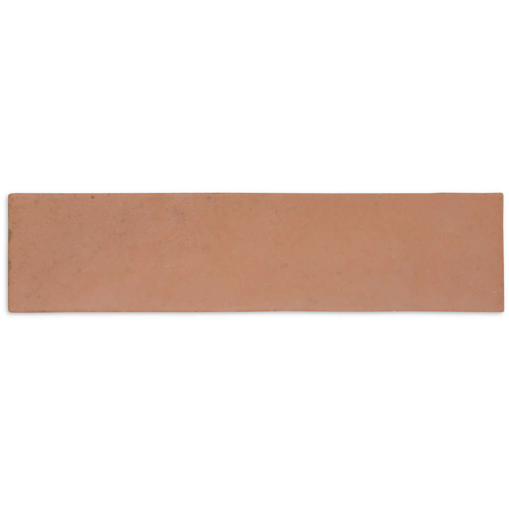 Bricks Mattone Matte Wall Tile 60x246 - Tile Stone Paver