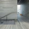 Dorica Greige Matt Tile 600x1200 - Tile Stone Paver