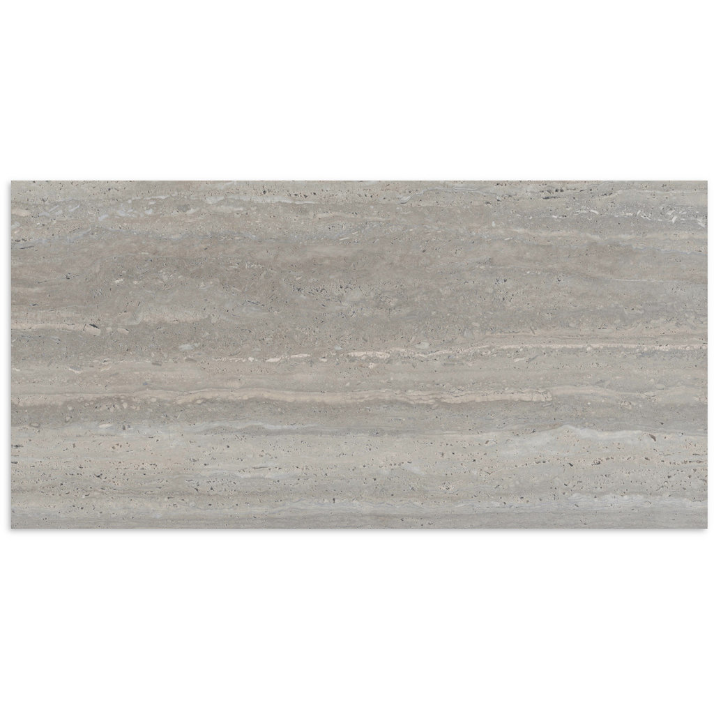 Dorica Greige Matt Tile 600x1200 - Tile Stone Paver