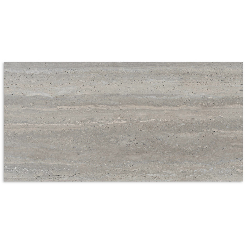 Dorica Greige External Tile 600x1200 - Tile Stone Paver