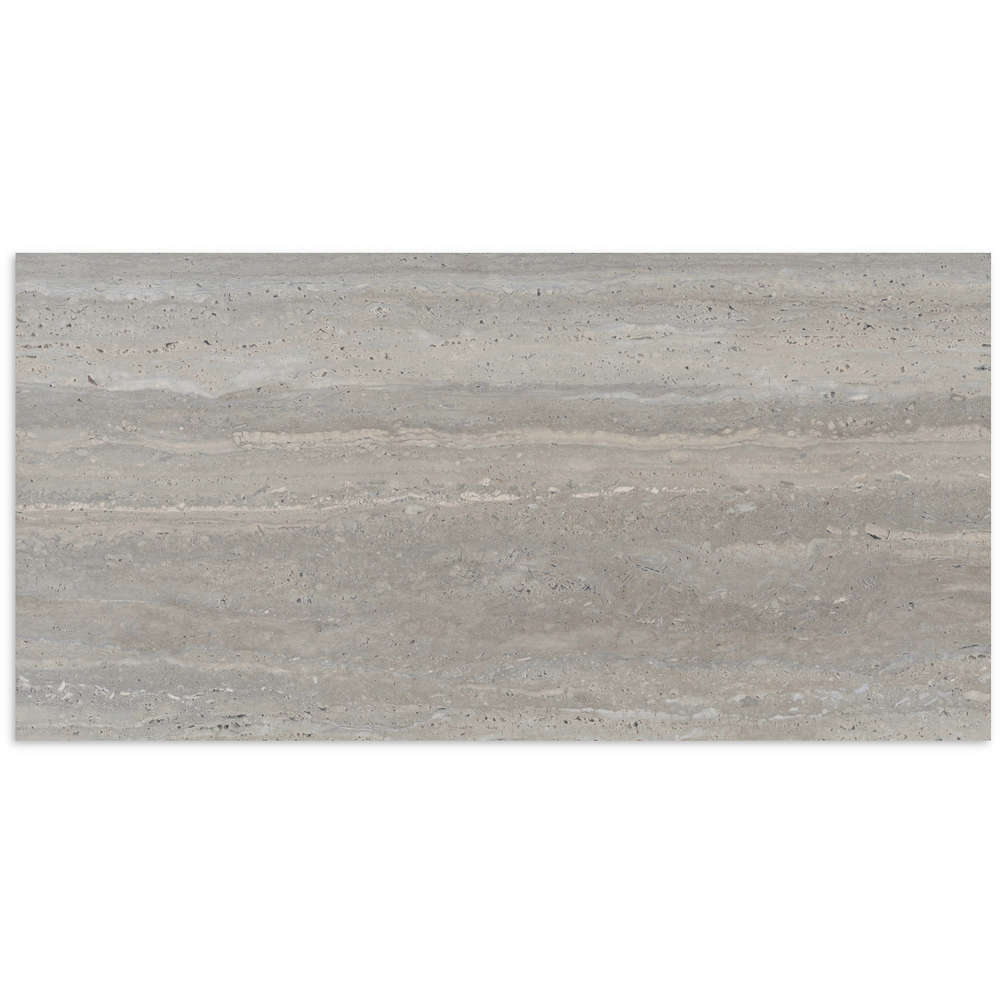 Dorica Greige External Tile 600x1200 - Tile Stone Paver