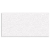 Infinity Brighton Cotton Satin Wall Tile 300x600 - Buy Online