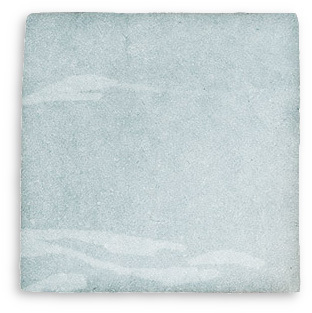 Tetra Odyssey Watermark Gloss Tile 130x130 - Tile Stone Paver