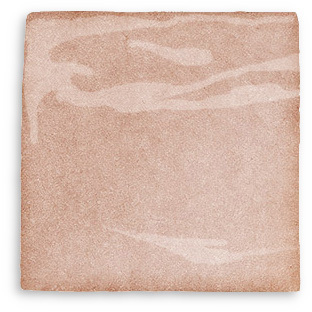 Tetra Odyssey Melba Gloss Tile 130x130 - Tile Stone Paver