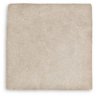 Tetra Odyssey Sesame Satin Tile 130x130 - Tile Stone Paver