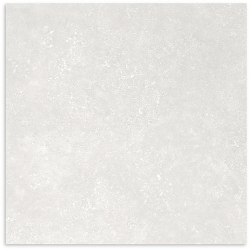 Kallis Light Grey Matt Tile P3 600x600 - Tile Stone Paver