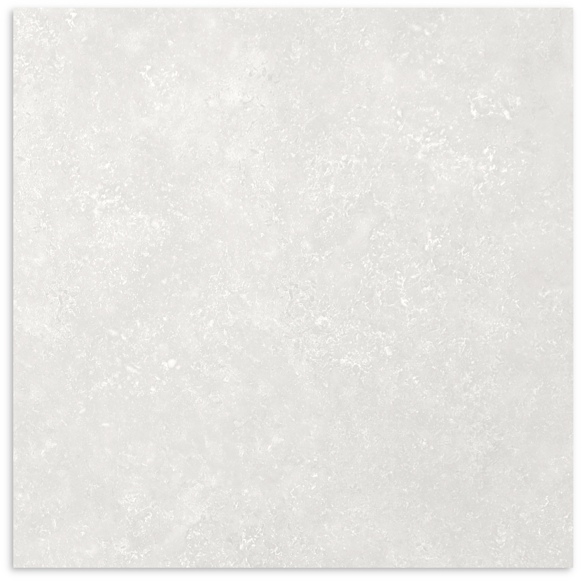 Kallis Light Grey External Tile P5 600x600 - Tile Stone Paver