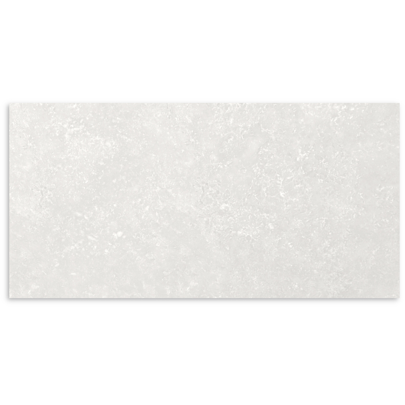 Kallis Light Grey External Tile P5 300x600 - Tile Stone Paver