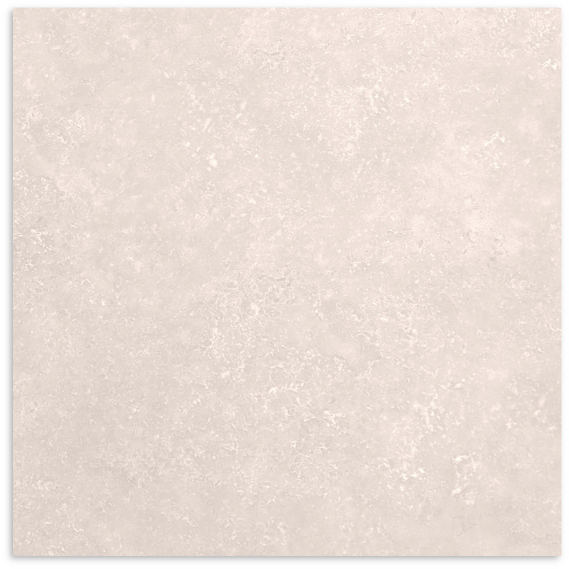 Kallis Ivory Matt Tile P3 600x600 - Tile Stone Paver