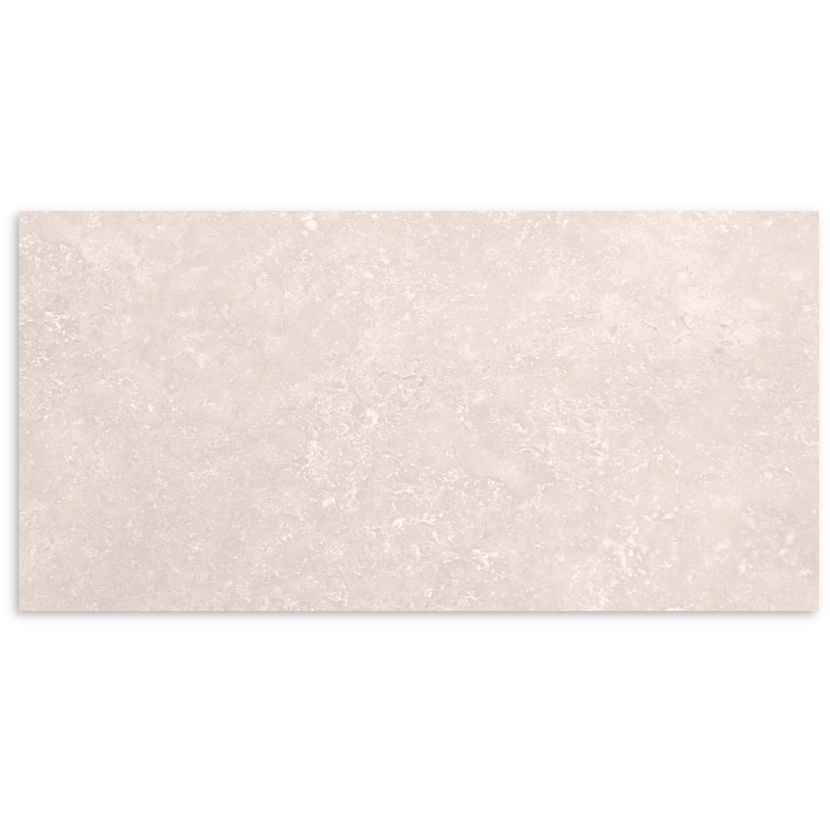 Kallis Ivory Matt Tile P3 300x600 - Tile Stone Paver