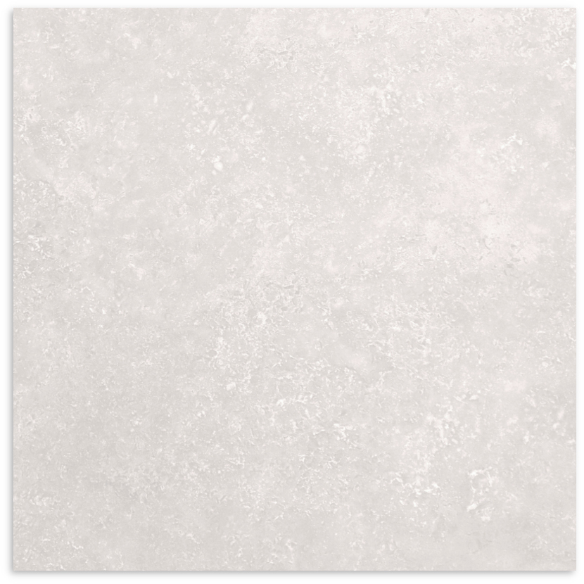 Kallis Silver Matt Tile P3 600x600 - Tile Stone Paver