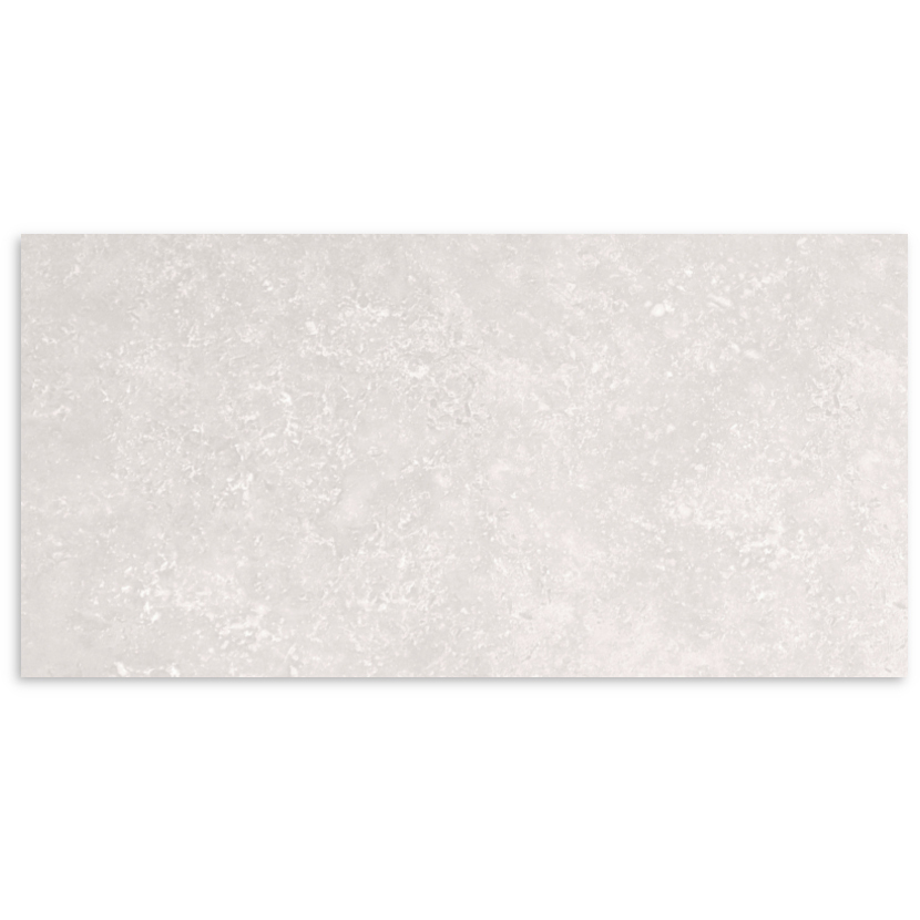 Kallis Silver Matt Tile P3 300x600 - Tile Stone Paver