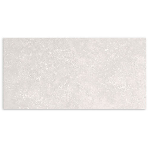 Kallis Silver Matt Tile P3 300x600 - Tile Stone Paver