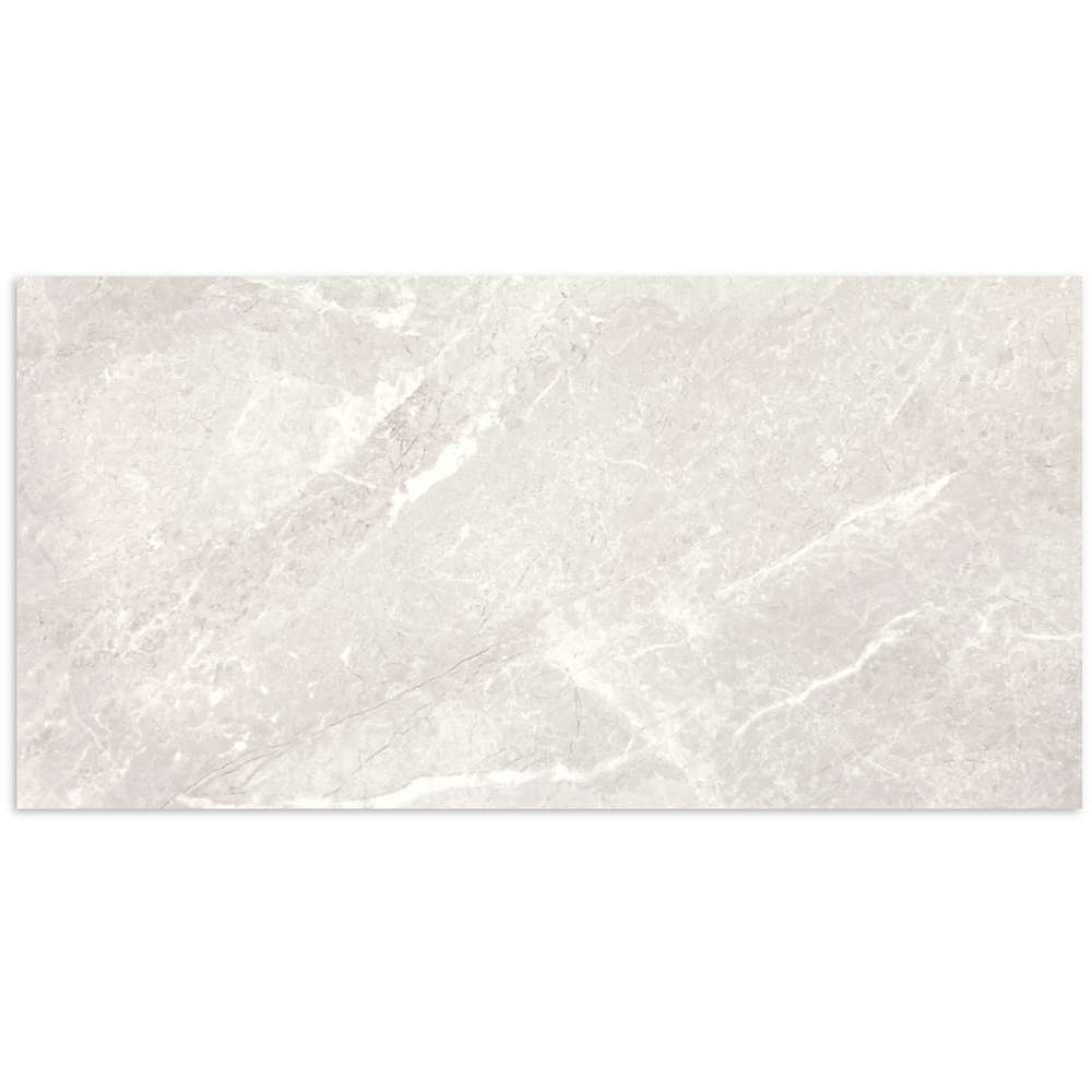 Neve Bianco Grip Tile 300x600 - Tile Stone Paver