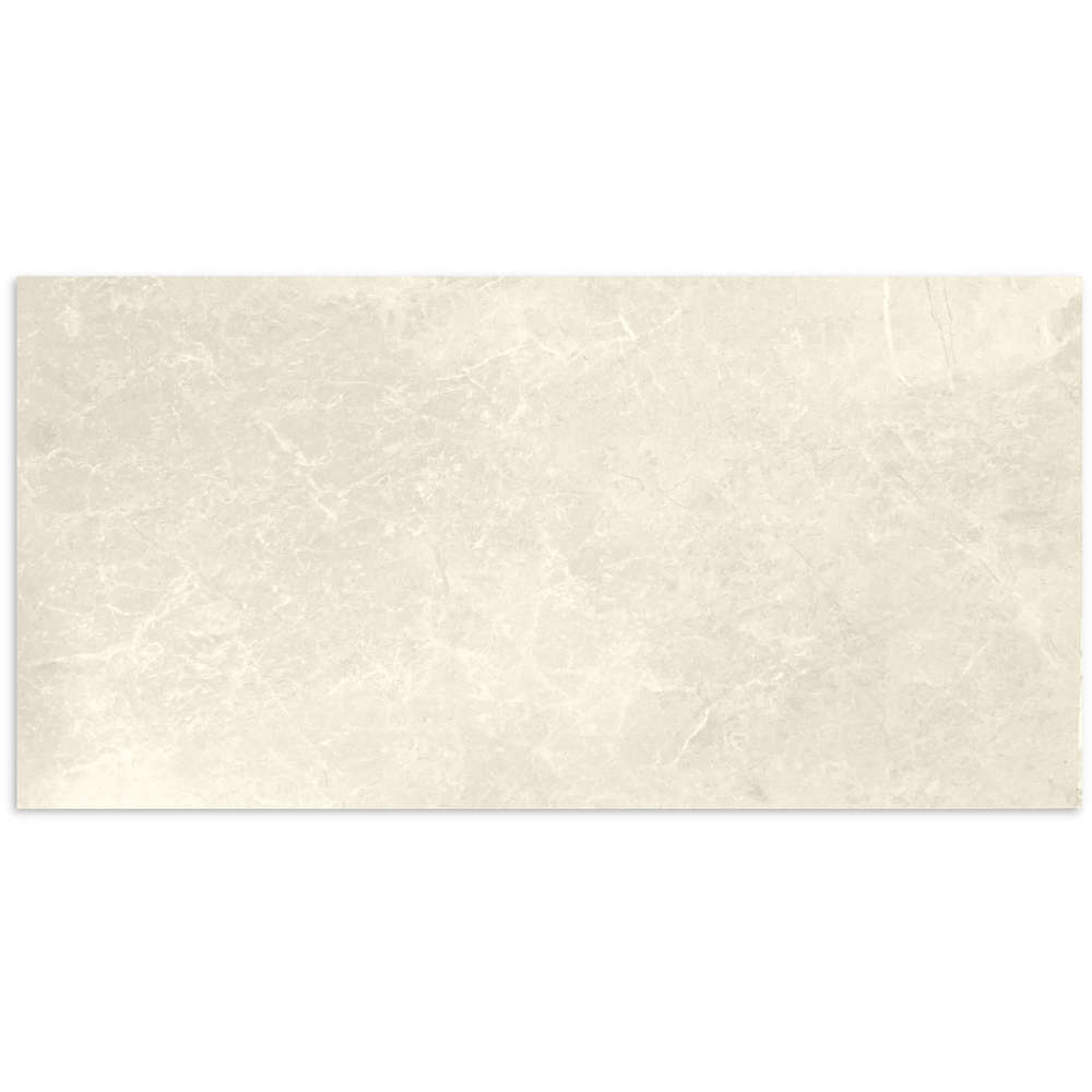 Neve Ivory Grip Tile 300x600 - Tile Stone Paver