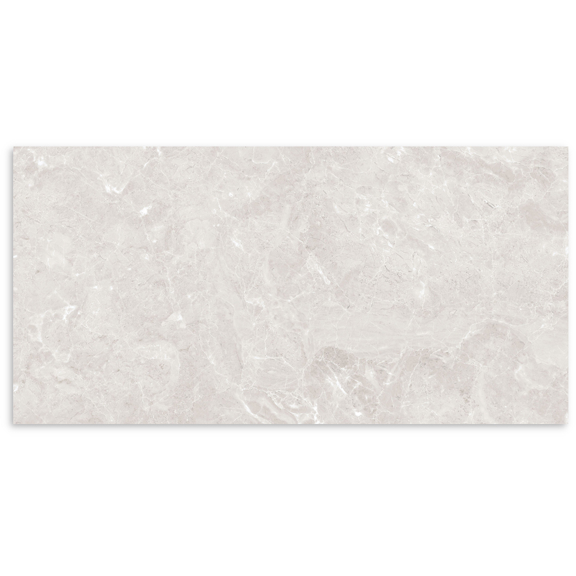 Armani Opal Gris Polished Tile 600x1200 - Tile Stone Paver