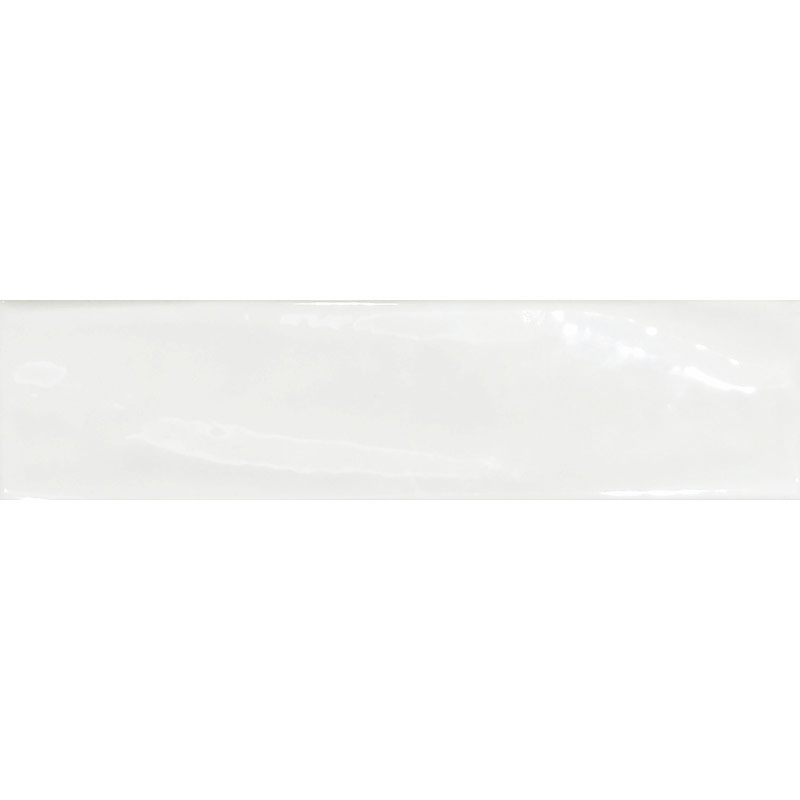 Pasha Cloud Matt Wall Tile 75x300 - Tile Stone Paver