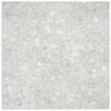 Vision White Lappato Tile 600x600 - Tile Stone Paver