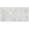 Vision Light Grey Matt Tile 600x600 - Tile Stone Paver