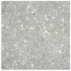 Vision Dark Grey Matt Tile 300x600 - Tile Stone Paver