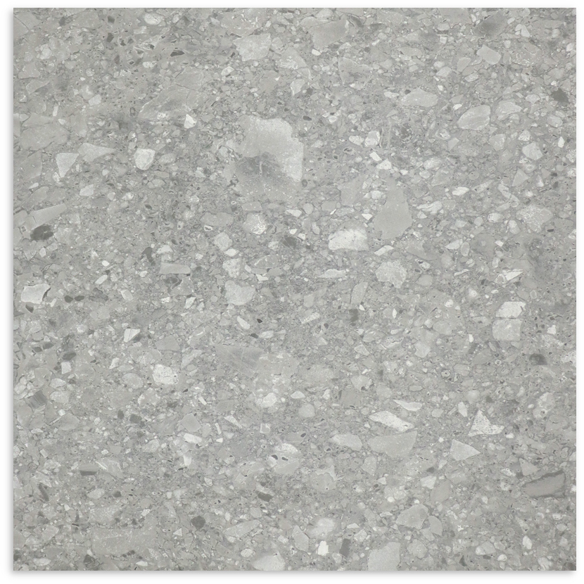 Vision Dark Grey Grip Tile 600x600 - Tile Stone Paver