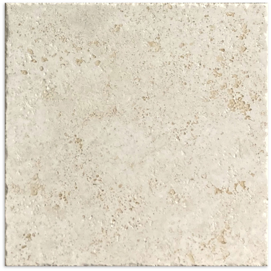 IN/OUT Tibur Beige Matt Tiel 600x600 - Tile Stone Paver