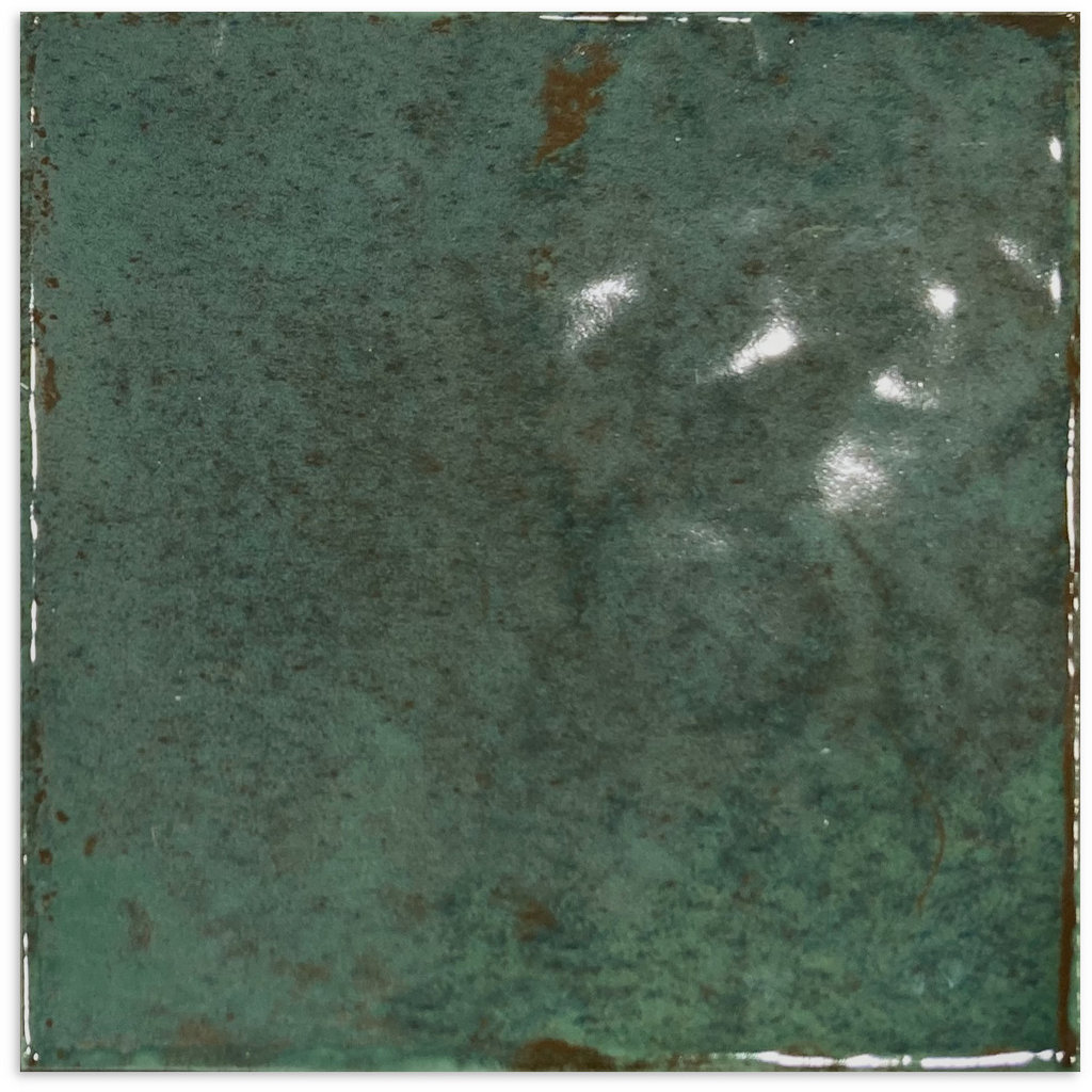 Agadir Selva Gloss Tile 147x147 - Tile Stone Paver