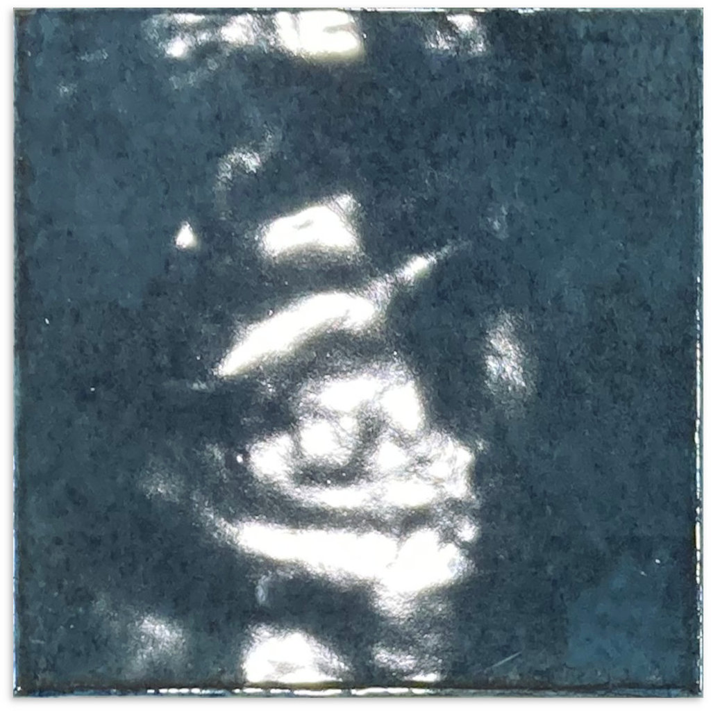 Agadir Lago Gloss Tile 147x147 - Tile Stone Paver