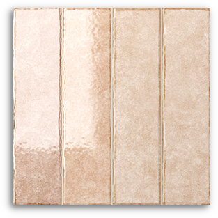 Riva Subway Moscato Gloss Tile 300x300 - Tile Stone Paver