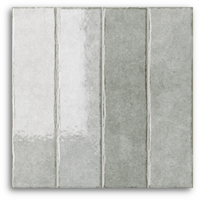 Riva Subway Mink Grey Gloss Tile 300x300 - Tile Stone Paver