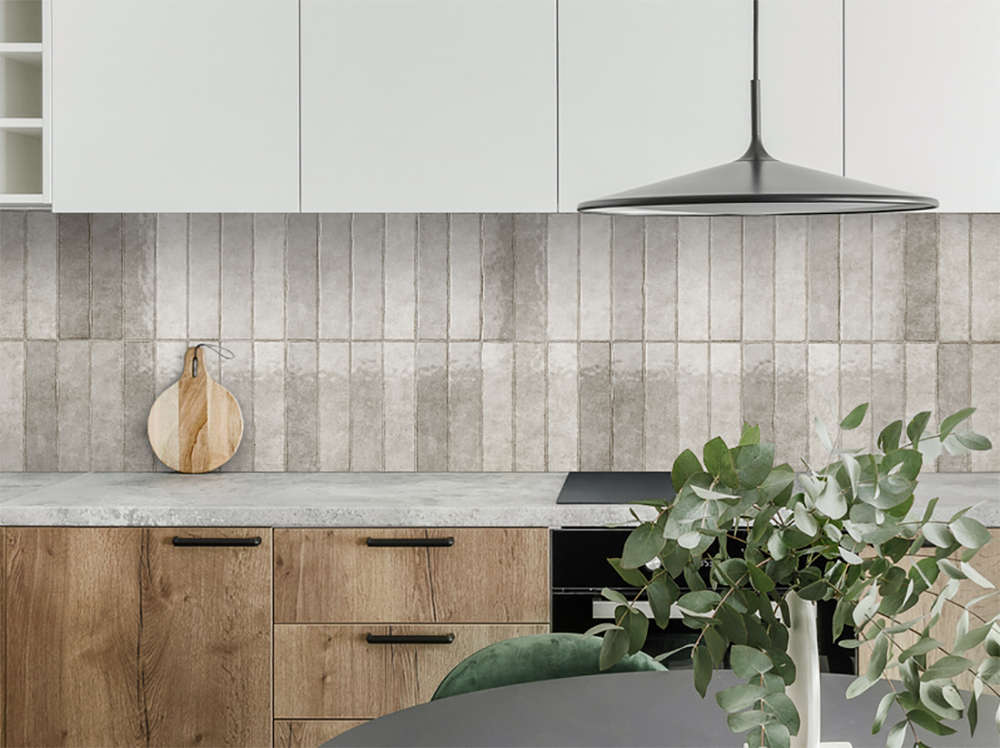 Riva Subway Mink Grey Satin Matt Tile 300x300 - TileStonePaver