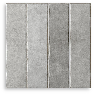Riva Subway Mink Grey Satin Matt Tile 300x300 - TileStonePaver