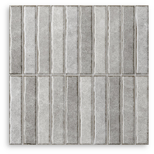 Riva Fingers Mink Grey Satin Matt Tile 300x300 - Tile Stone Paver
