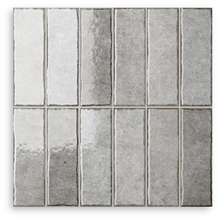 Riva Bejmat Mink Grey Gloss Tile 300x300 - Tile Stone Paver