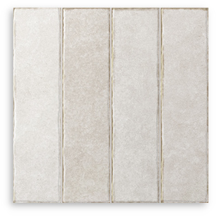 Riva Subway Macaroon Satin Matt Tile 300x300 - TileStonePaver