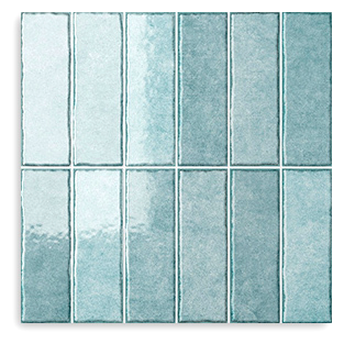 Riva Bejmat Dolphin Blue Gloss Tile 300x300 - Tile Stone Paver