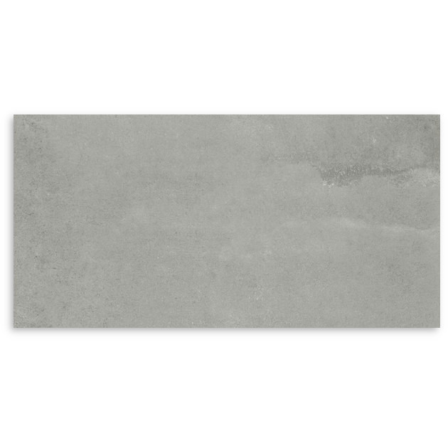 Vogue Grey Lappato Tile 300x600 - Tile Stone Paver
