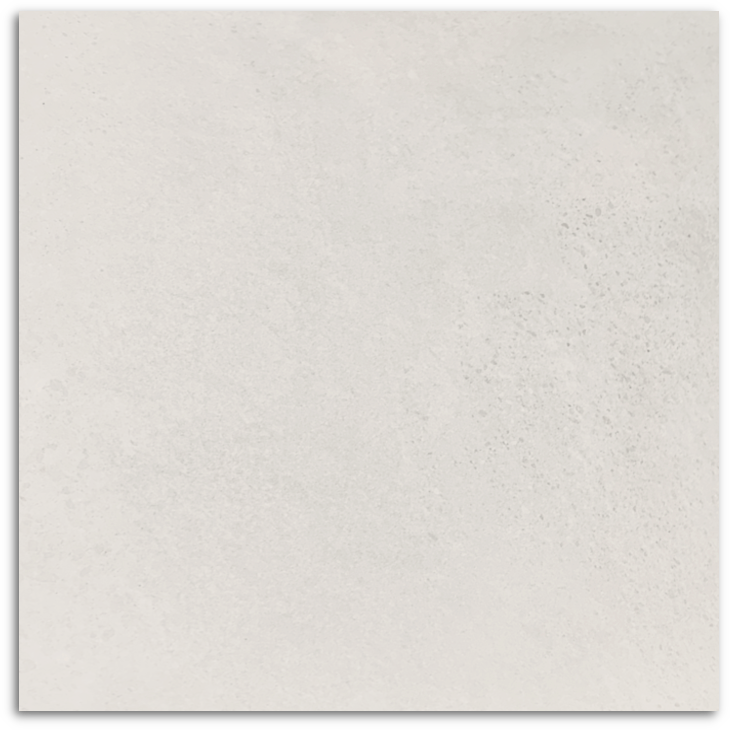 Falkirk Off White Polish Floor Tile 600x600 - Tile Stone Paver