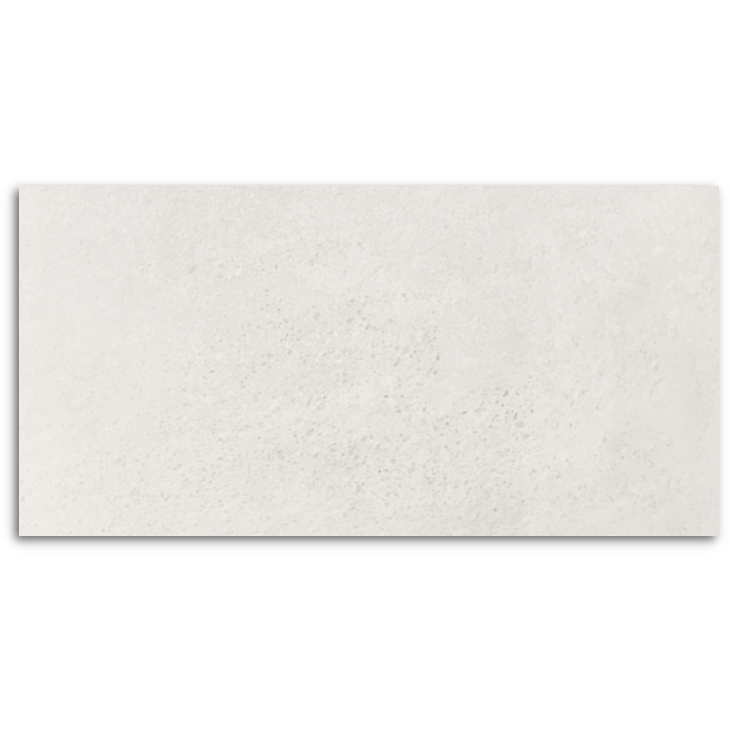 Falkirk Off White Polish Floor Tile 300x600 - Tile Stone Paver