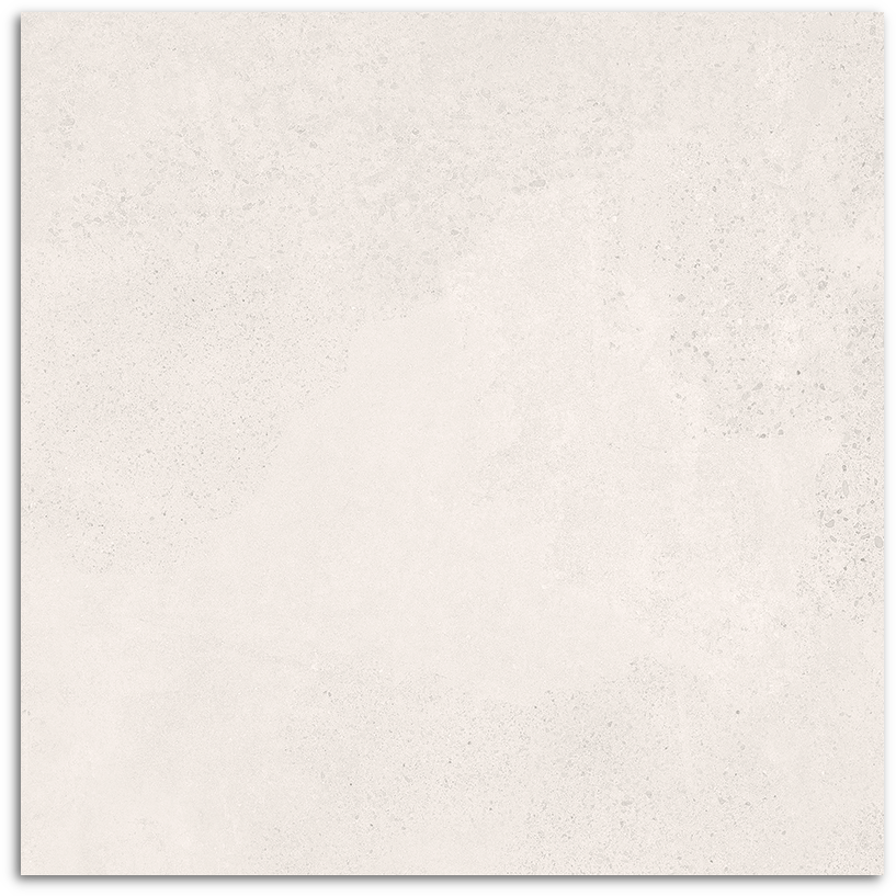 Falkirk Off White Matt Floor Tile 600x600 - Tile Stone Paver