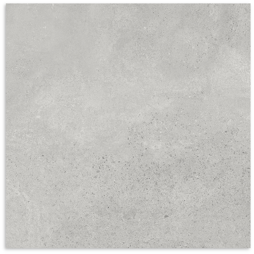 Falkirk Grey Matt Floor Tile 300x300 - Tile Stone Paver