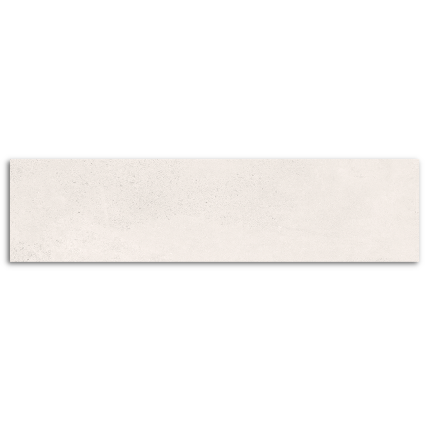 Falkirk Off White Matt Floor Tile 75x300 - Tile Stone Paver