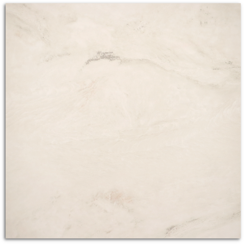 Onyx Beige Matt Tile 600x600 - Tile Stone Paver