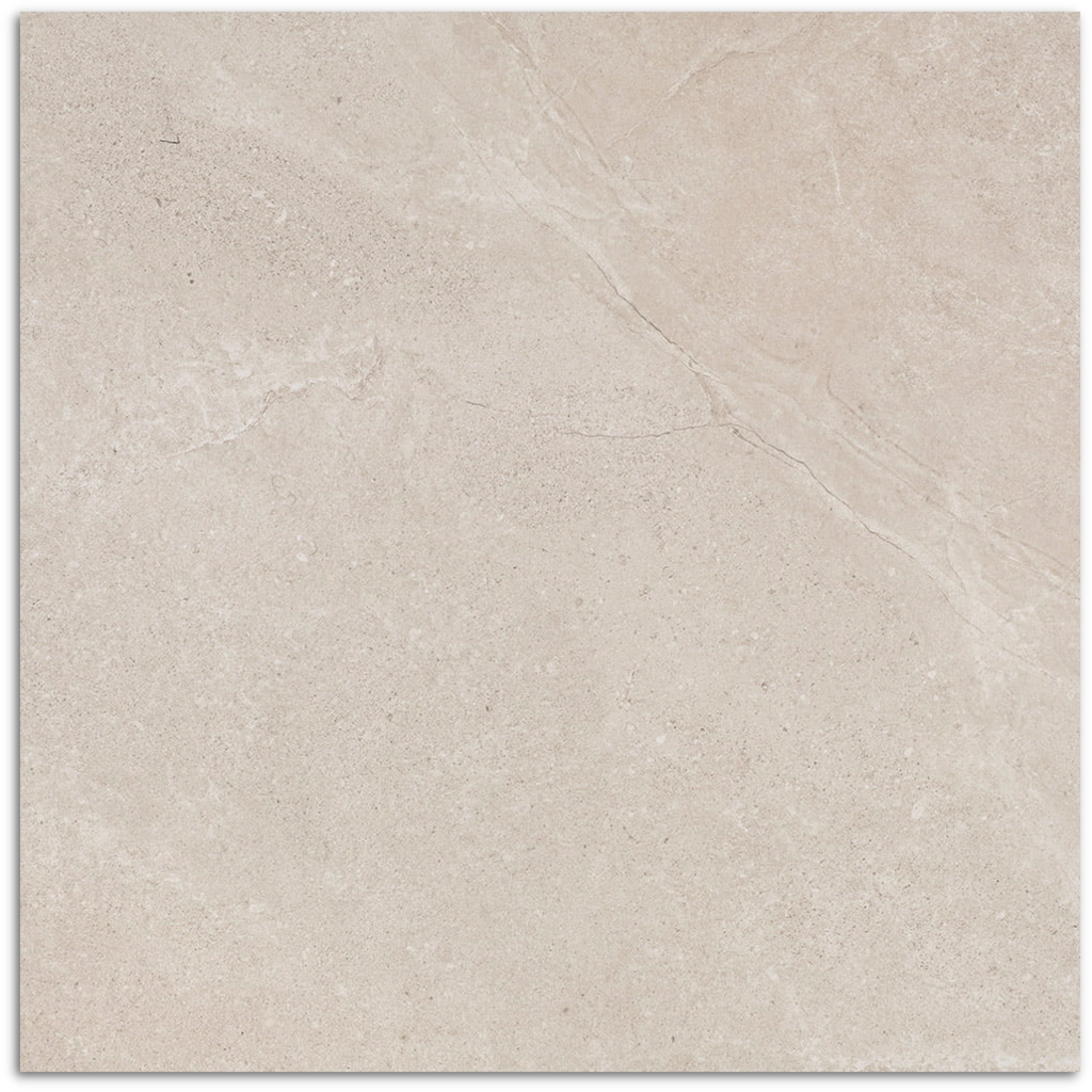 Magic Stone Grey Tile 600x600 SMOOTH GRIP - Tile Stone Paver