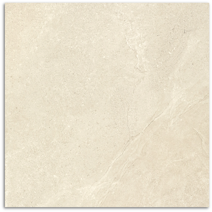 Magic Stone Sand Tile 600x600 SMOOTH GRIP - Tile Stone Paver