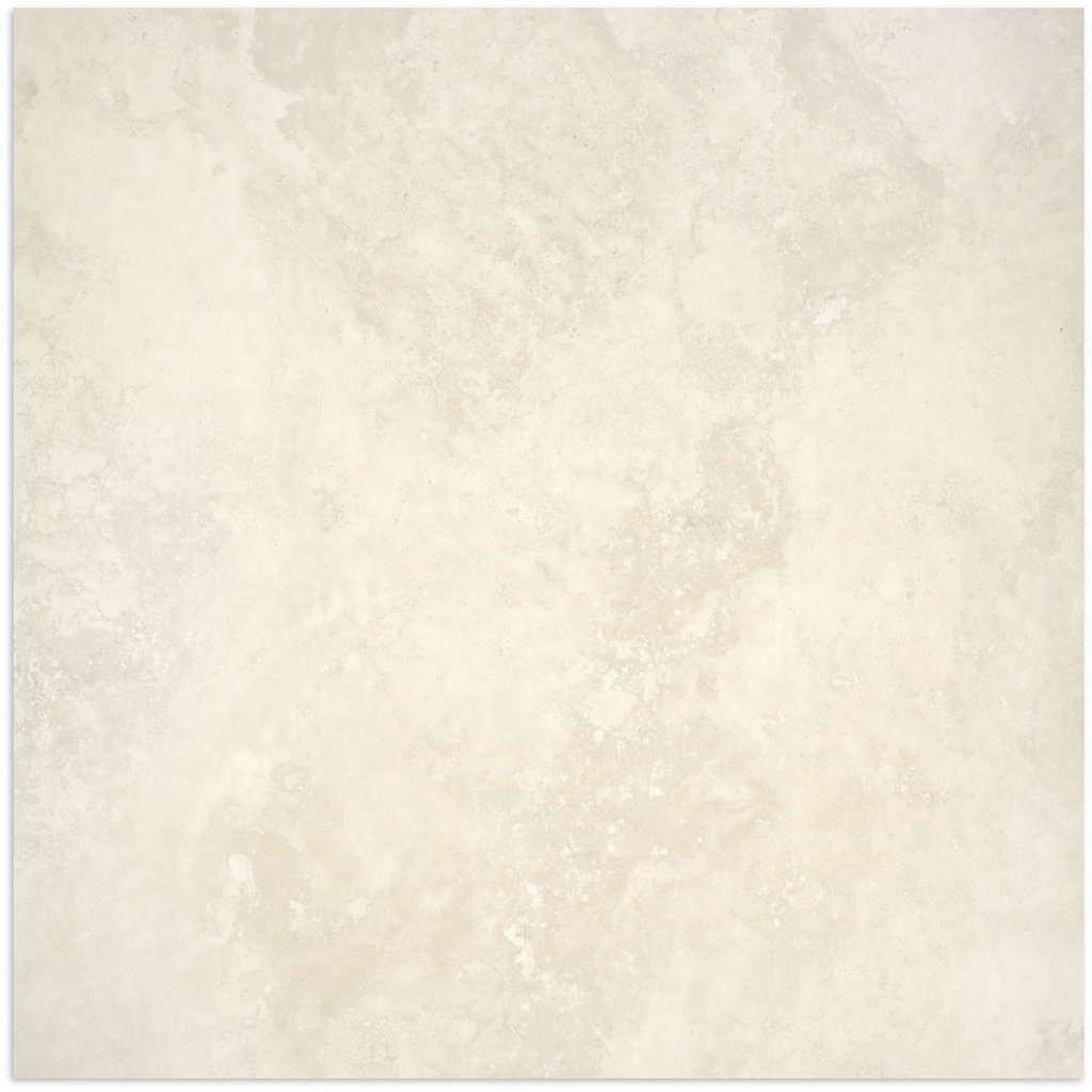 Travertine Grey External Tile 600x600 - Tile Stone Paver