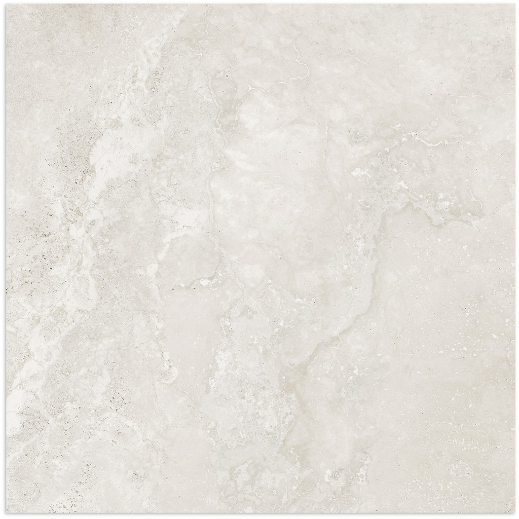 Norcia Light French Pattern Matt - Tile Stone Paver