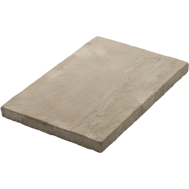 Centurystone Cream Paver 400x600 - Tile Stone Paver